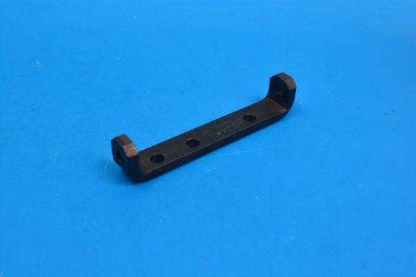 Chevy Generator Bracket, 6.5", 1955-1959
